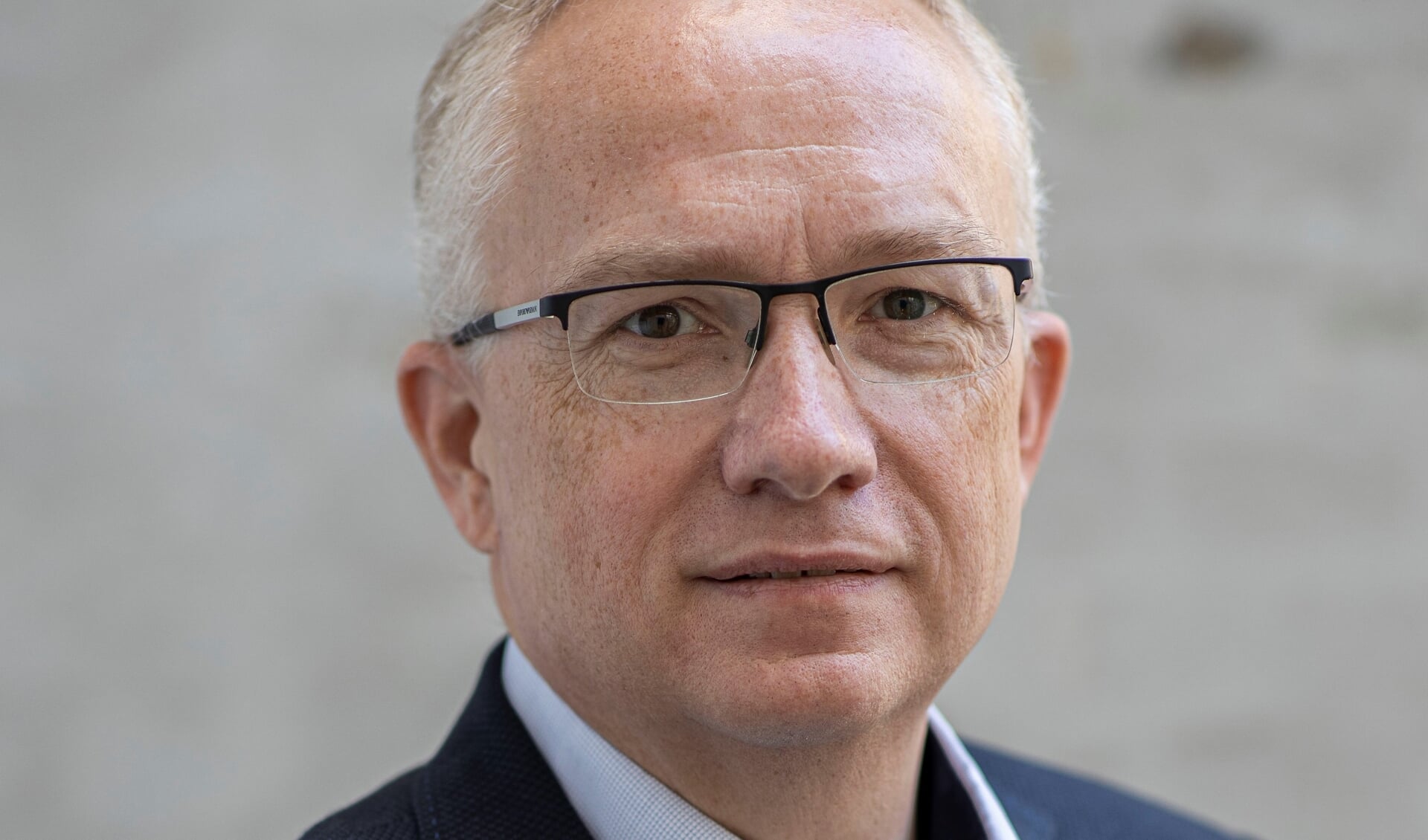 Venstre skal have nyt principprogram