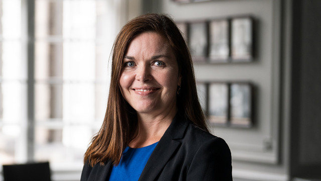 Landdistriktspolitik handler om kernen i vores demokrati- og ...