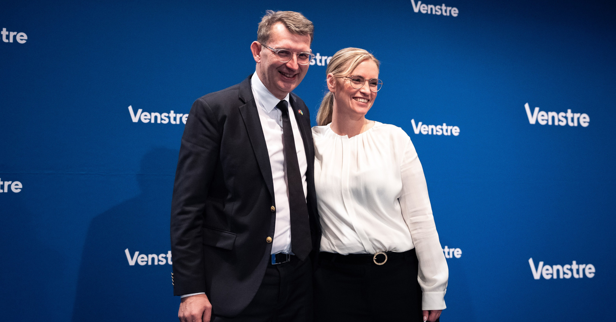 Venstre giver unge flere muligheder