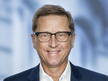 Asger Christensen