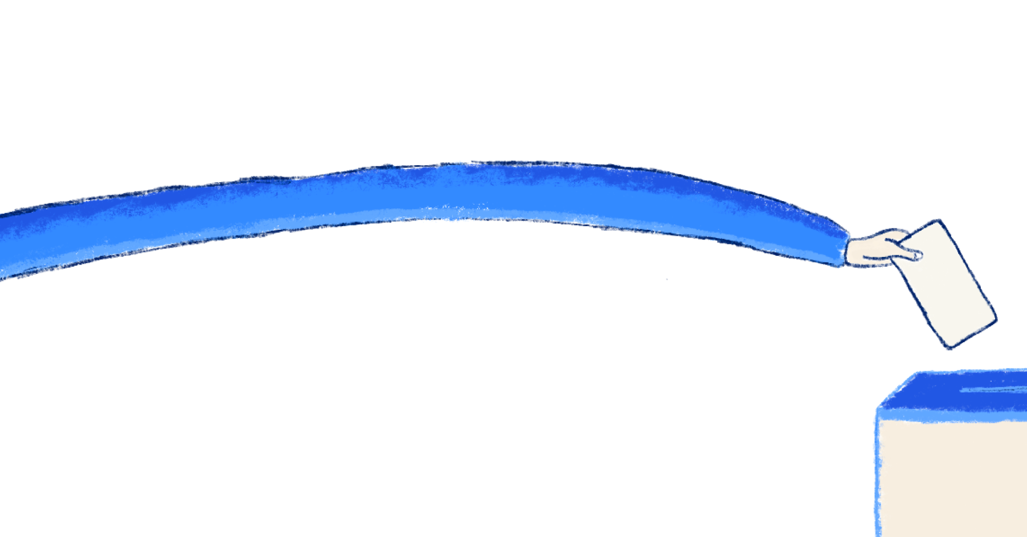 RV25: Alt du skal vide om regionsvalget 2025