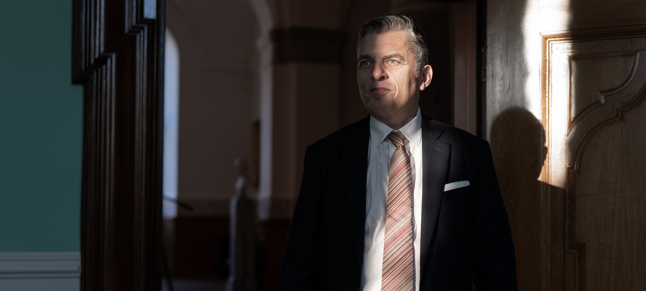 Blå Bog - Jan E. Jørgensen