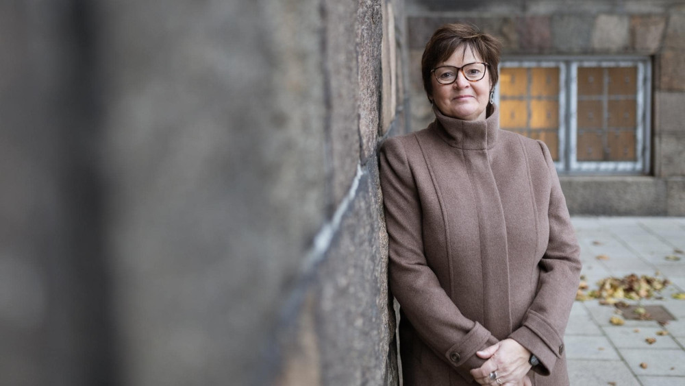 Klare Venstre-prioriteter i millionaftale for udsatte danskere