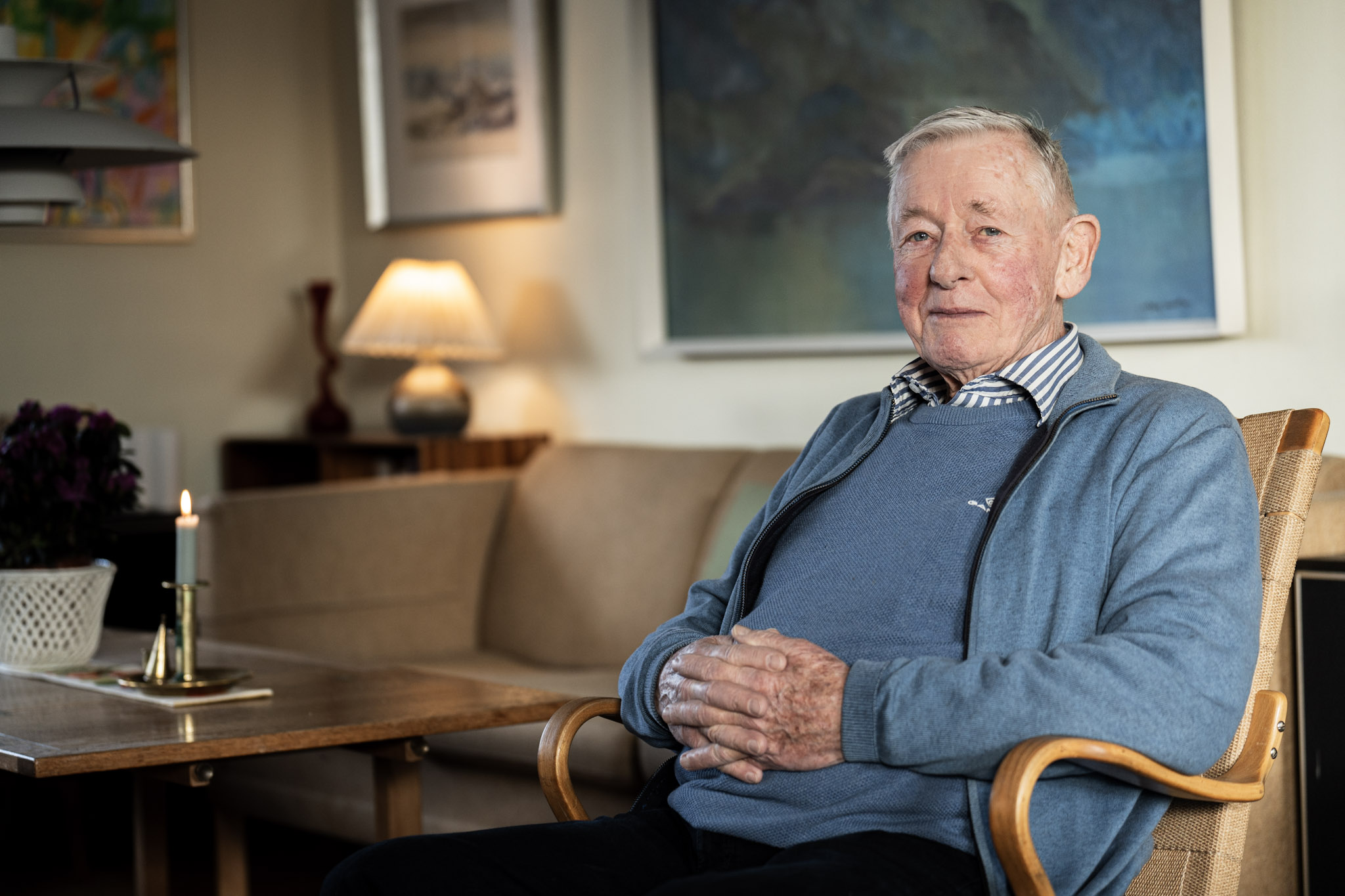 Venstres politiske udspil