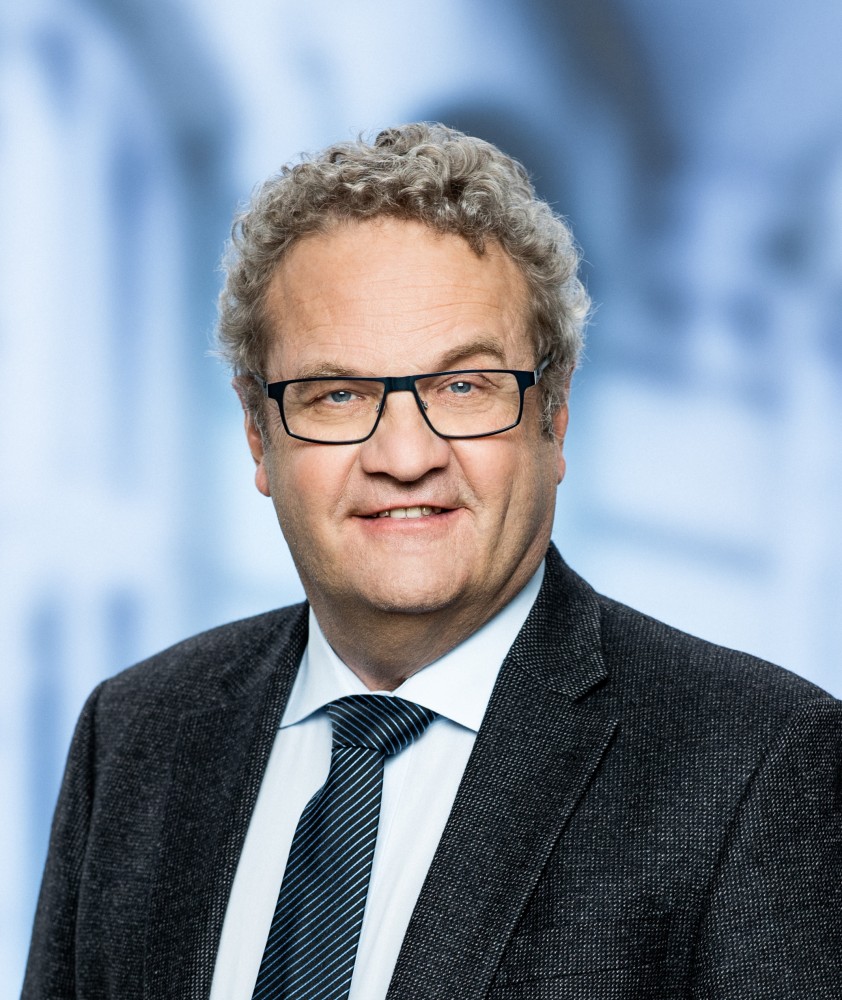 Preben Bang Henriksen