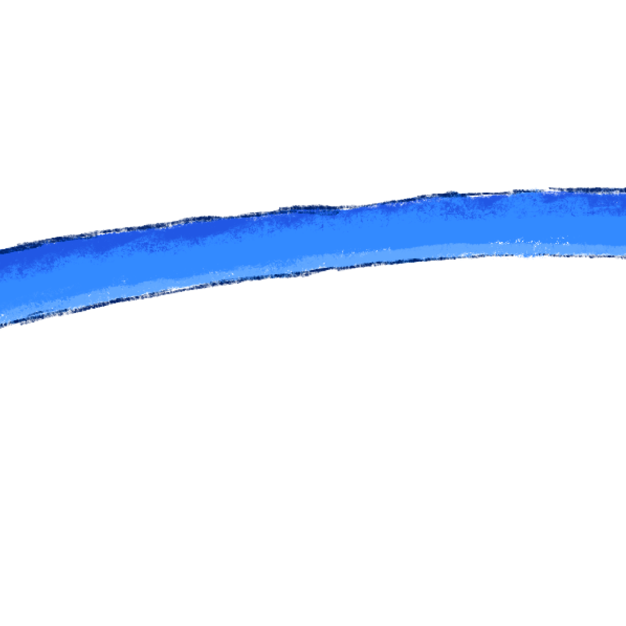 RV25: Alt du skal vide om regionsvalget 2025