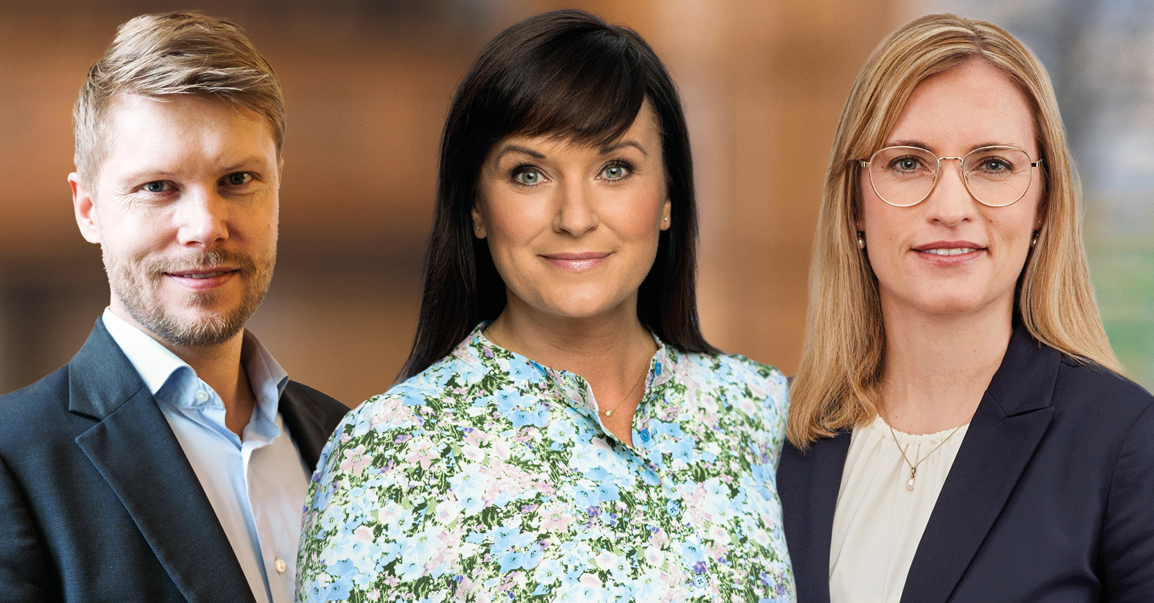 Fysisk dialogmøde om sundhed