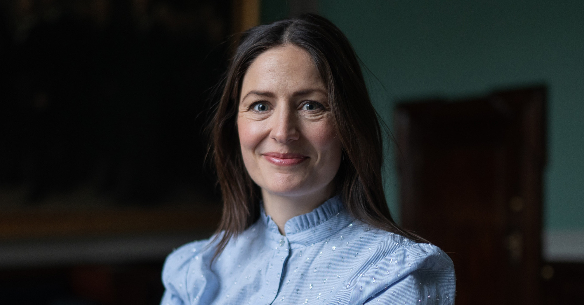 Vi skal give tvillingeforældre den bedst mulige start