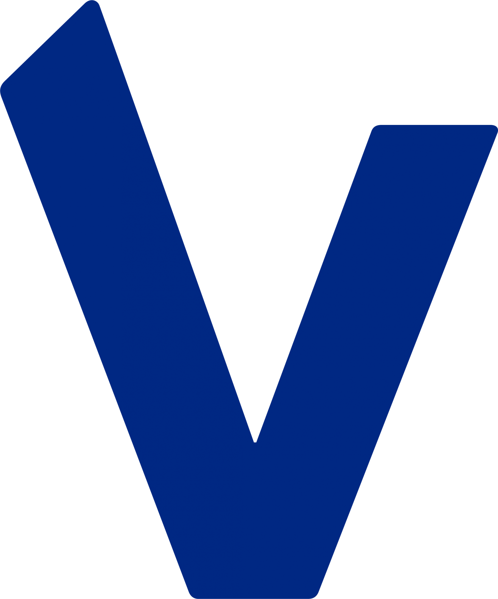 Venstre, Danmarks Liberale Parti